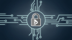 A Great Security Model for Small Business | Technology Blog | Hoffman ...
