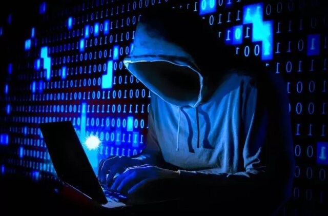 Malvertising: What It Is and How to Avoid It | Technology Blog ...