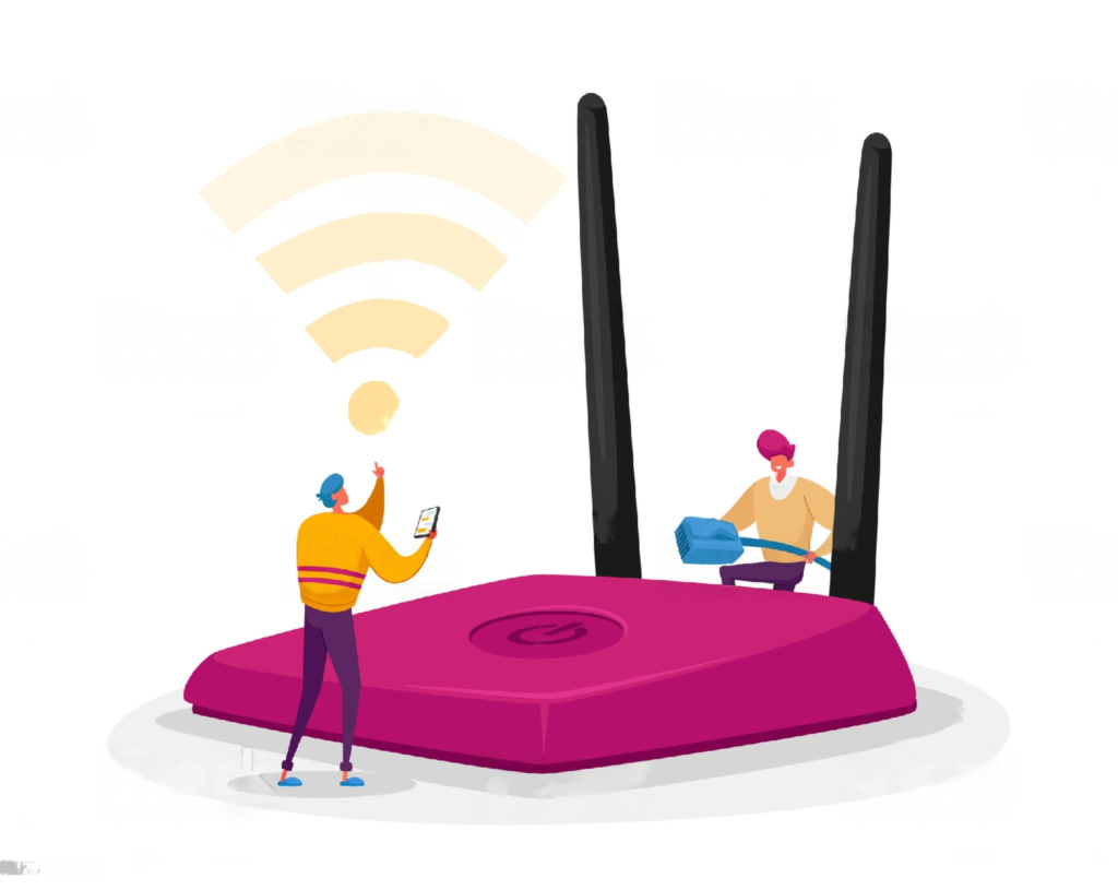 5 Tips for Optimizing Your Company’s Wi-Fi Network | Technology Blog ...