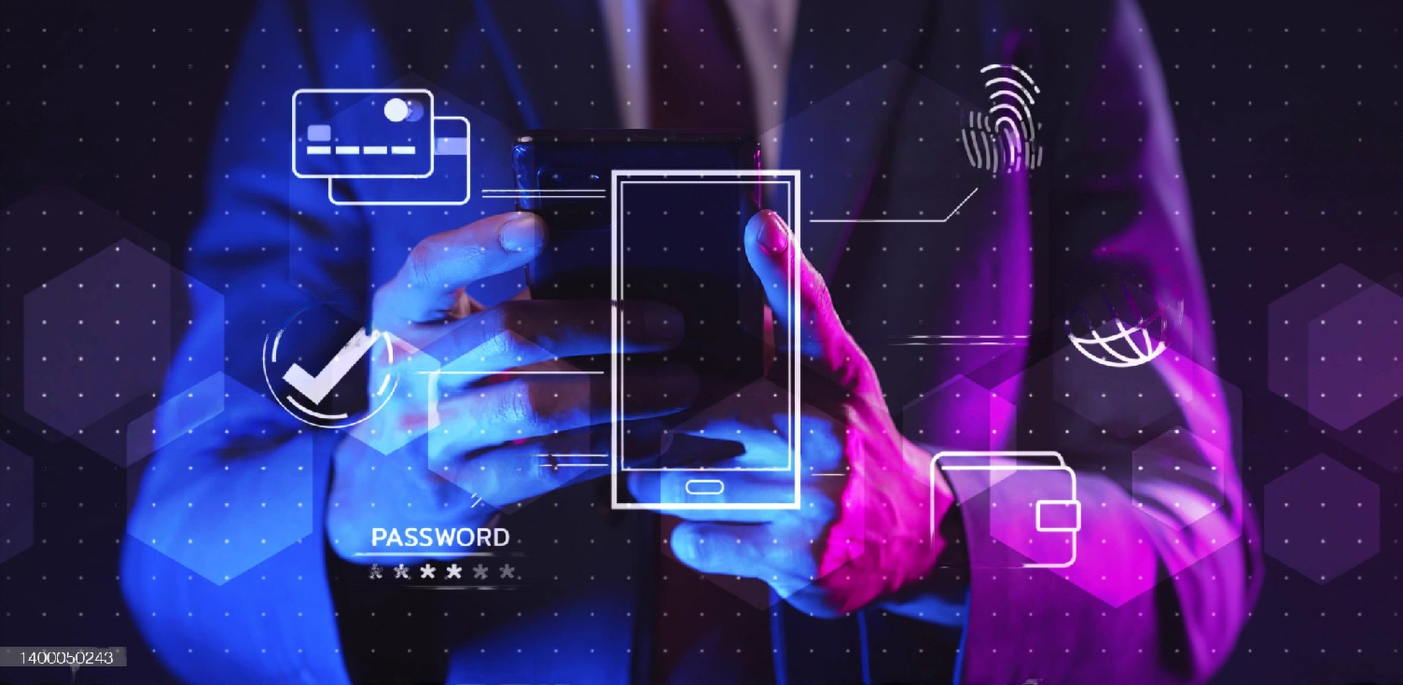 5 Common Cybersecurity Mistakes Small Businesses Make And How To Avoid