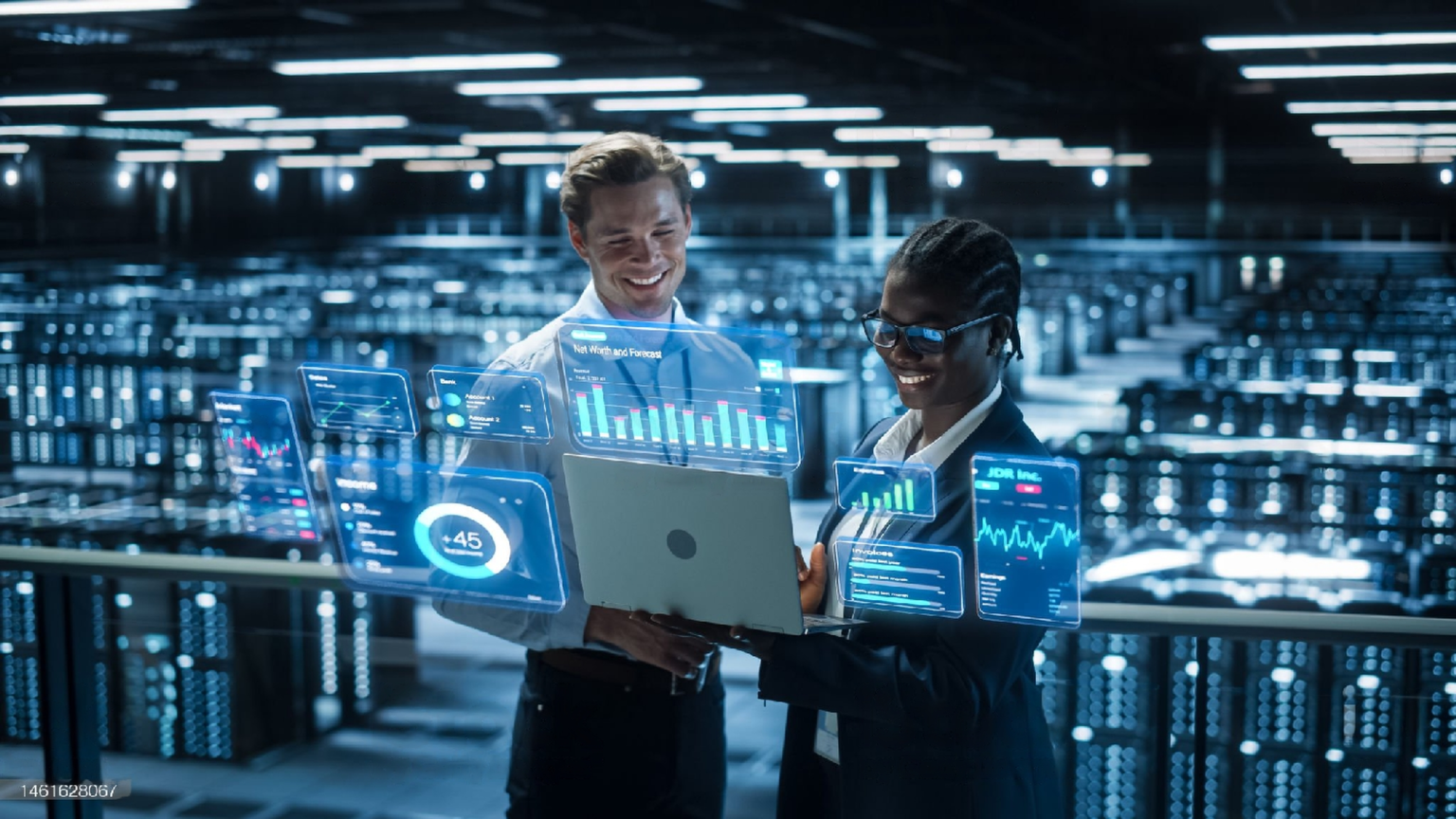 How to Build a Strong Cyber Security Culture in Your Business ...