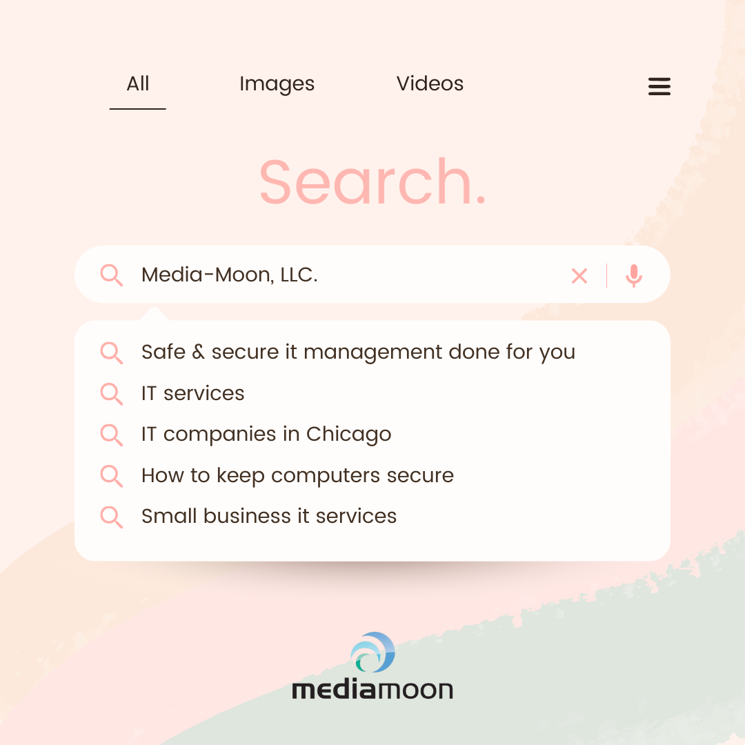 Here’s What Google is Tracking About You — And How to See It ...